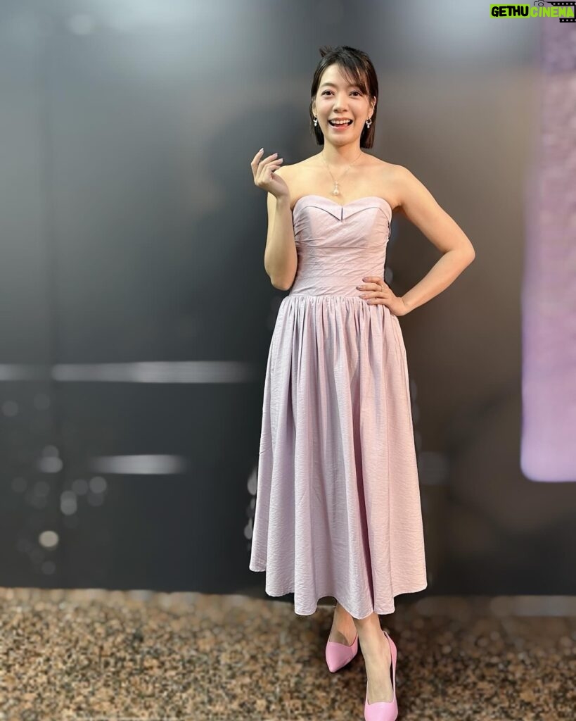 Actress Crystal Lin HD Instagram Photos and Wallpapers June 2024 ...