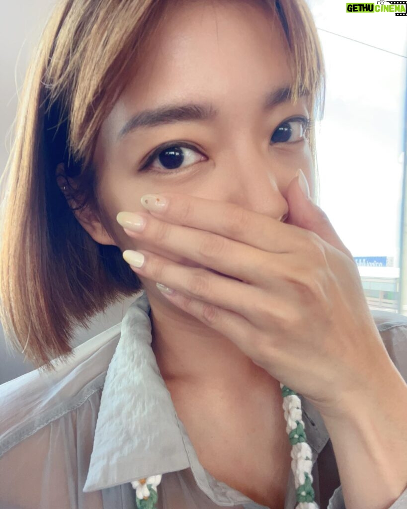 Actress Crystal Lin HD Instagram Photos and Wallpapers December 2023 ...