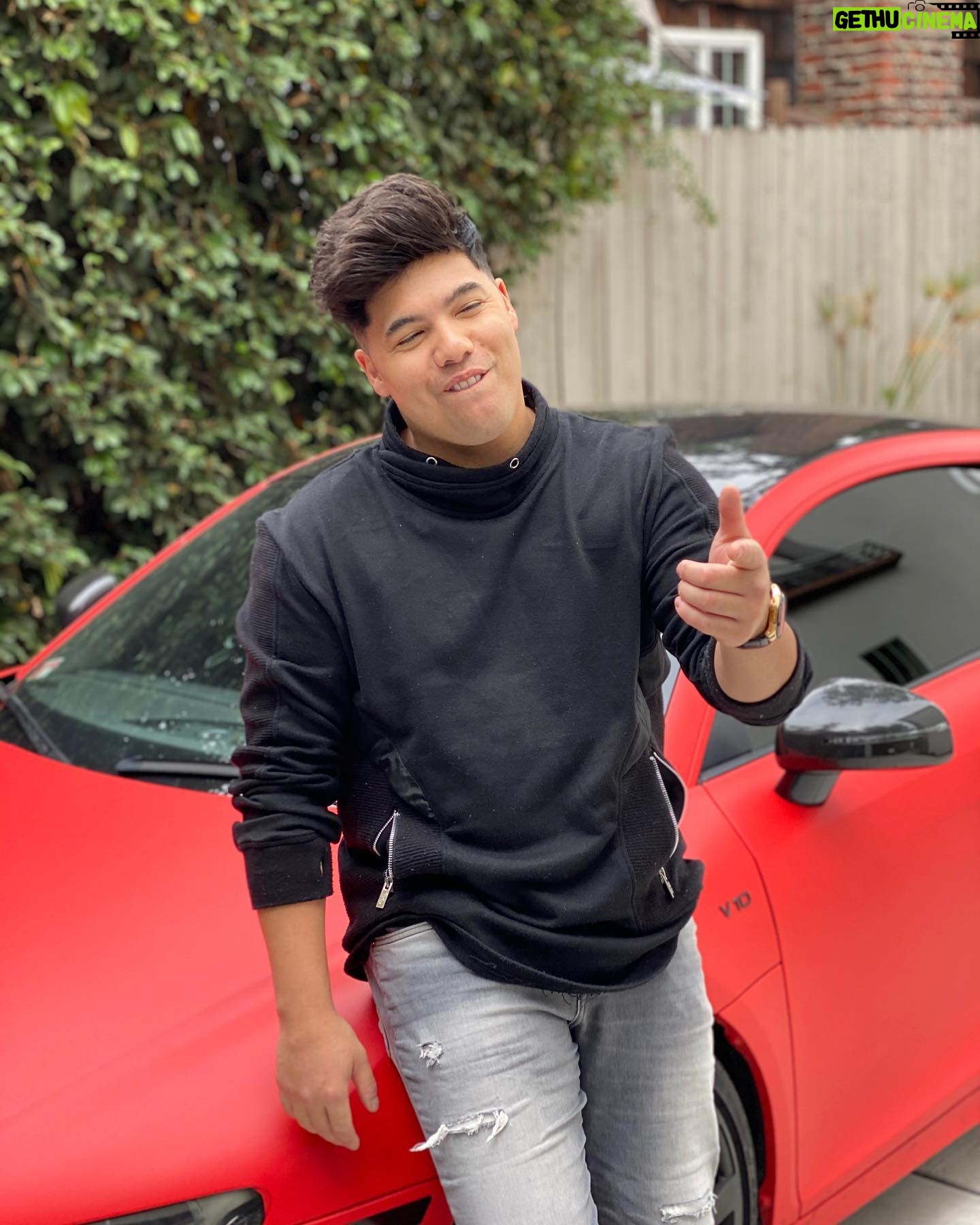 D-Trix | Gethu Cinema