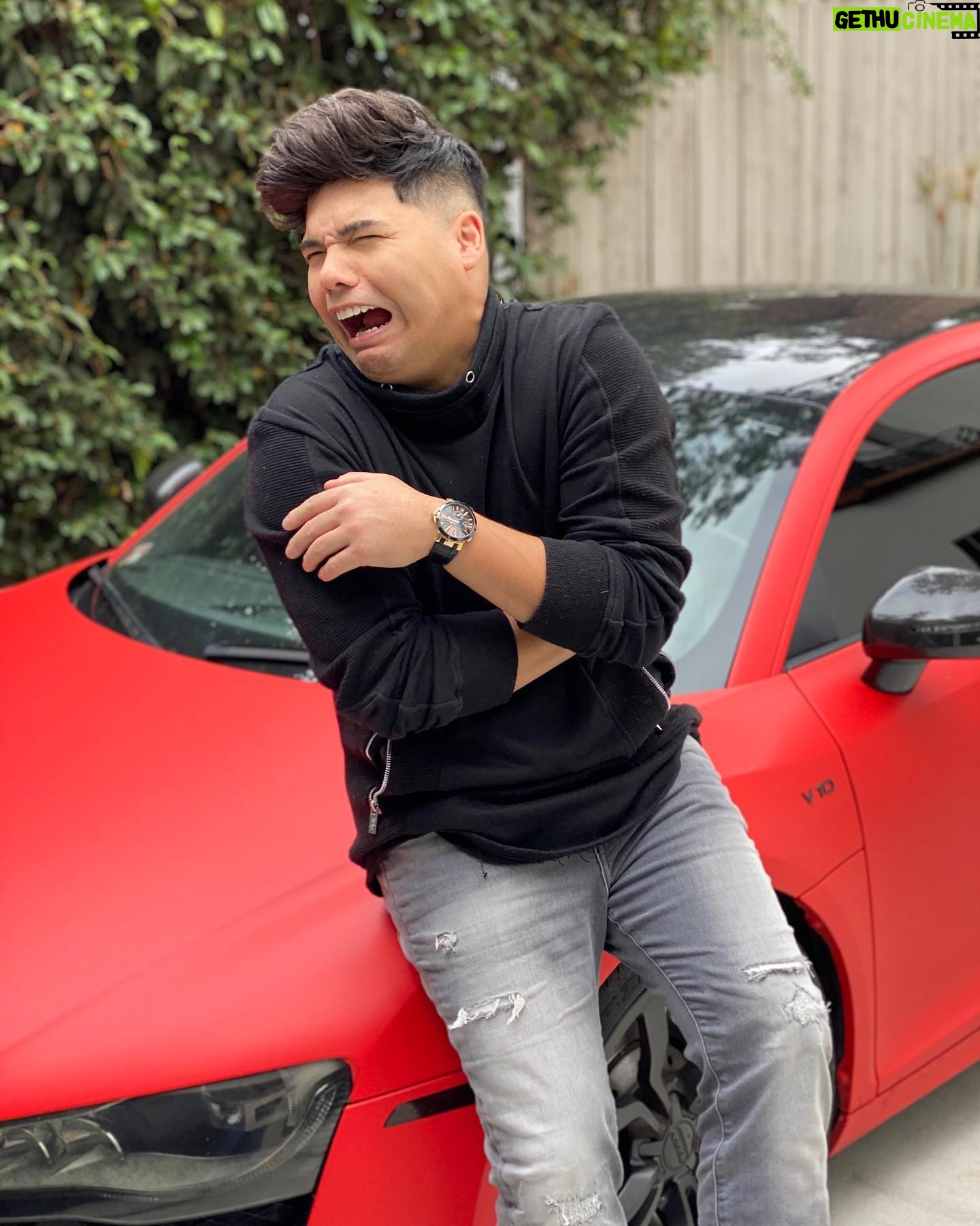 D-Trix | Gethu Cinema