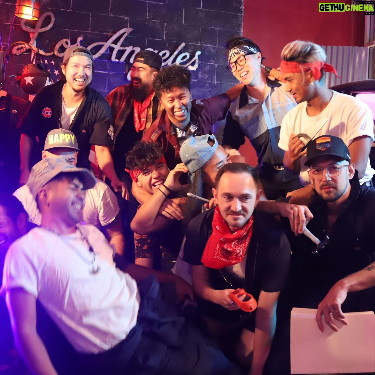 D-Trix | Gethu Cinema