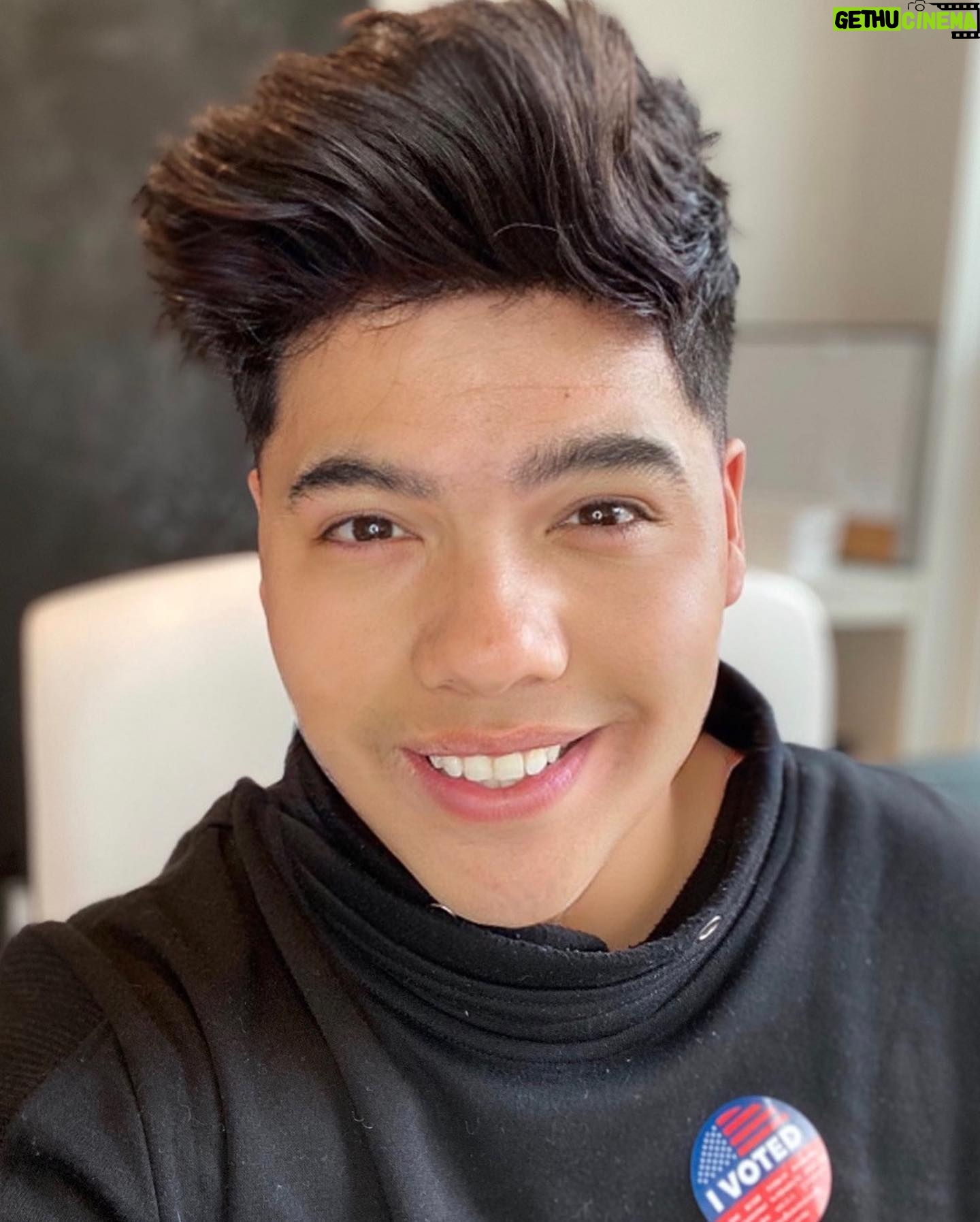 D-Trix | Gethu Cinema