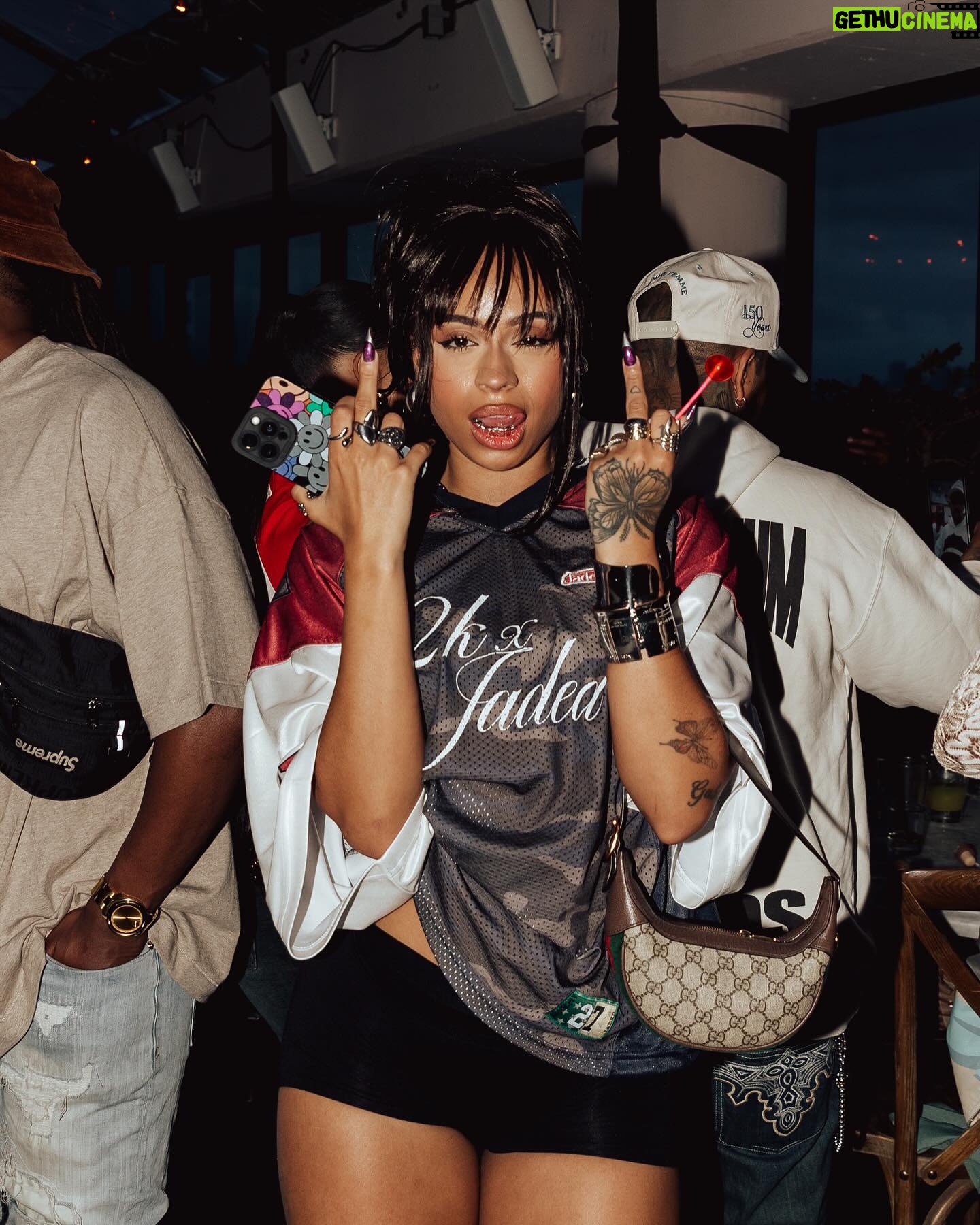 Actor DJ Tay James HD Instagram Photos and Wallpapers May 2024 | Gethu ...