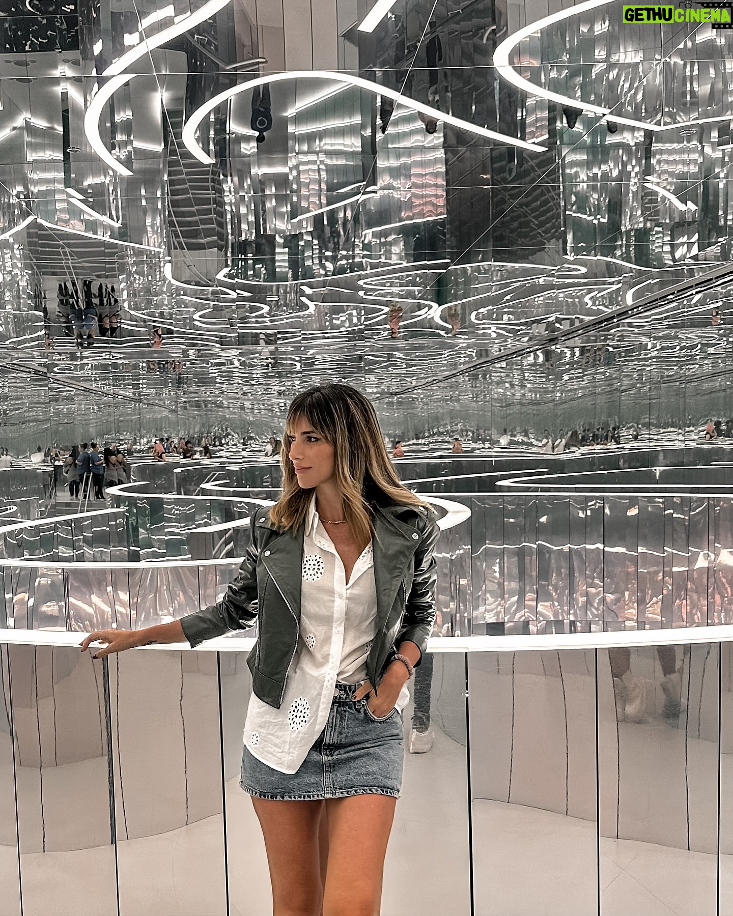 Actress Daniela Pantano HD Instagram Photos and Wallpapers June 2024 ...