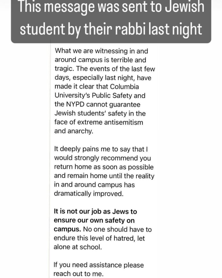 Daniella Rabbani’s 10 Most Adored Instagram Photos