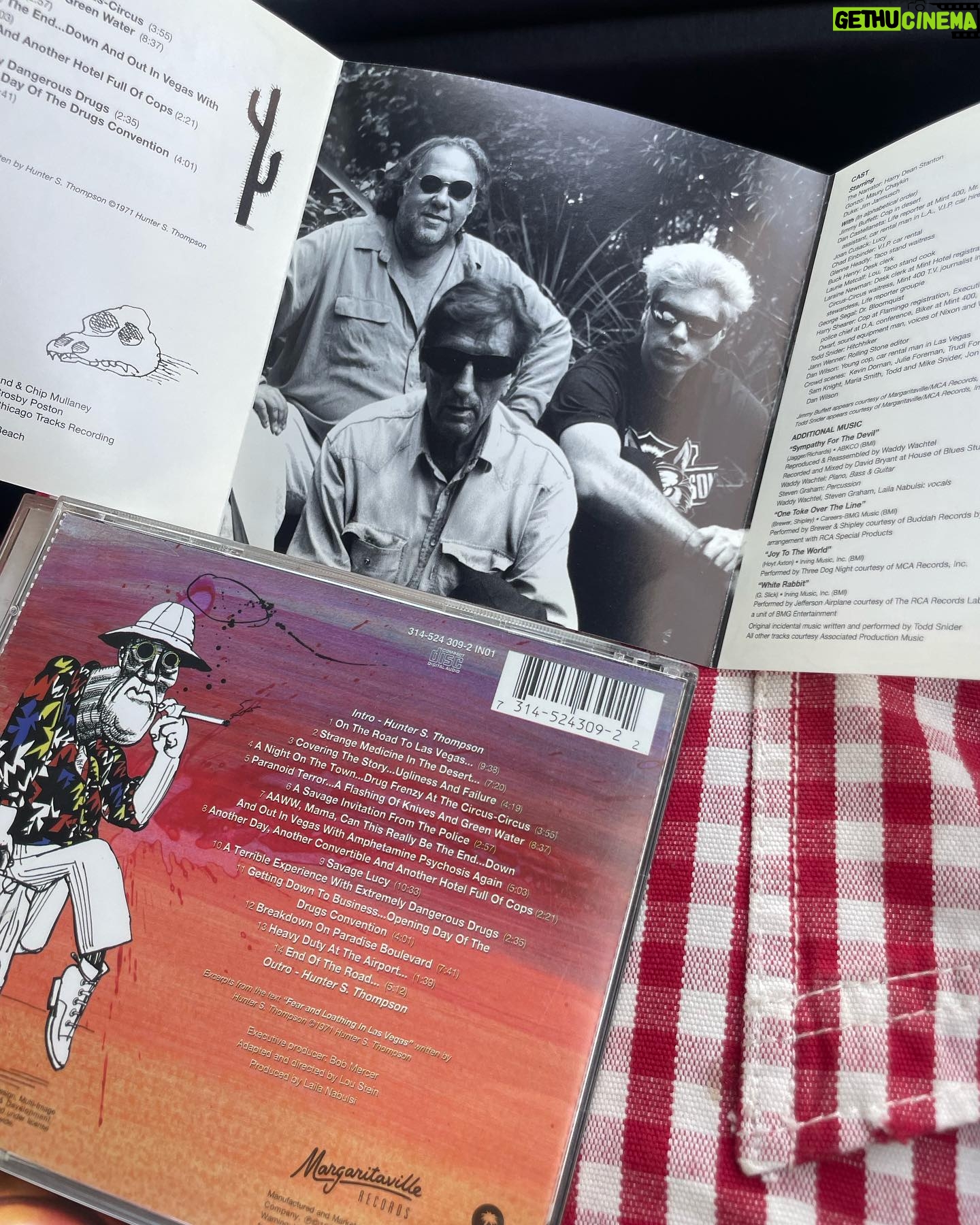 Danielle ‘Danz’ Johnson | Gethu Cinema