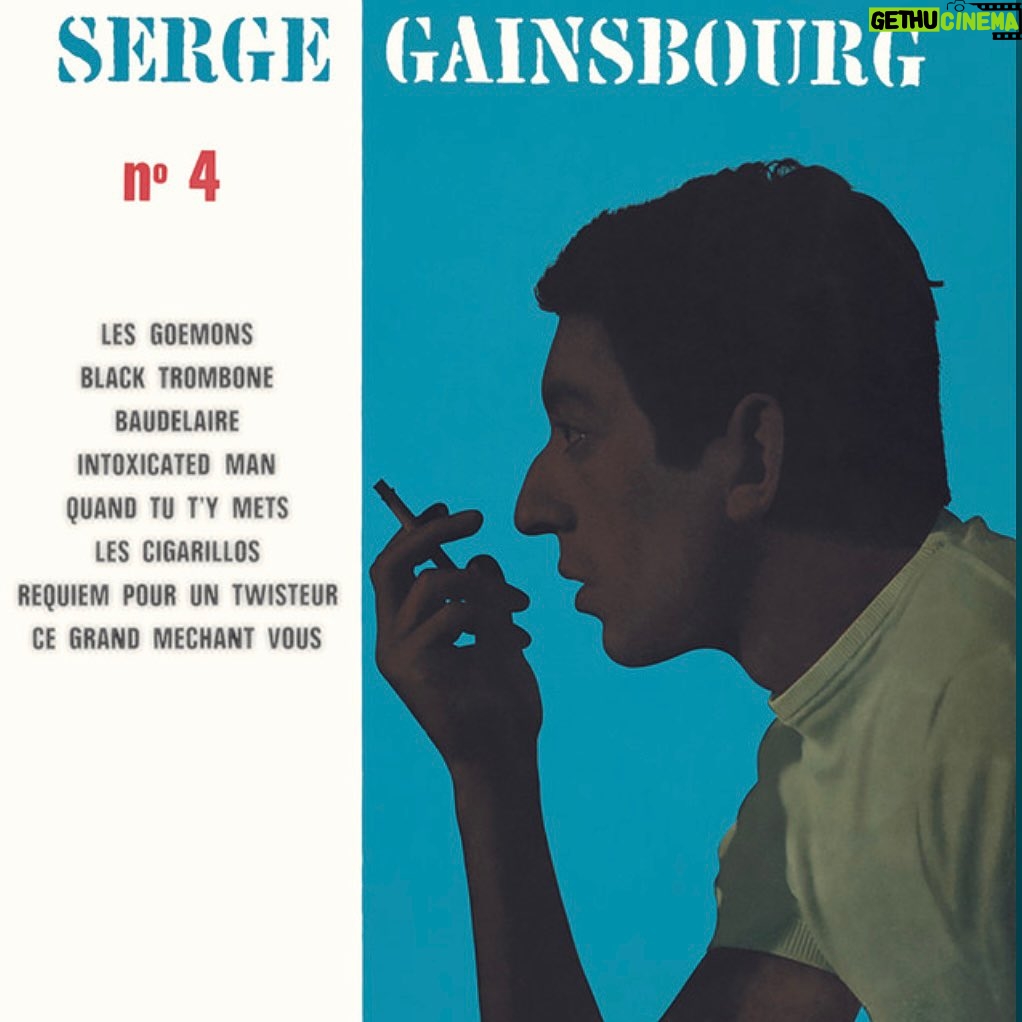 Danielle ‘Danz’ Johnson | Gethu Cinema