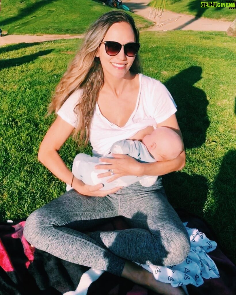 Actress Danielle Demski HD Instagram Photos and Wallpapers August 2020 ...