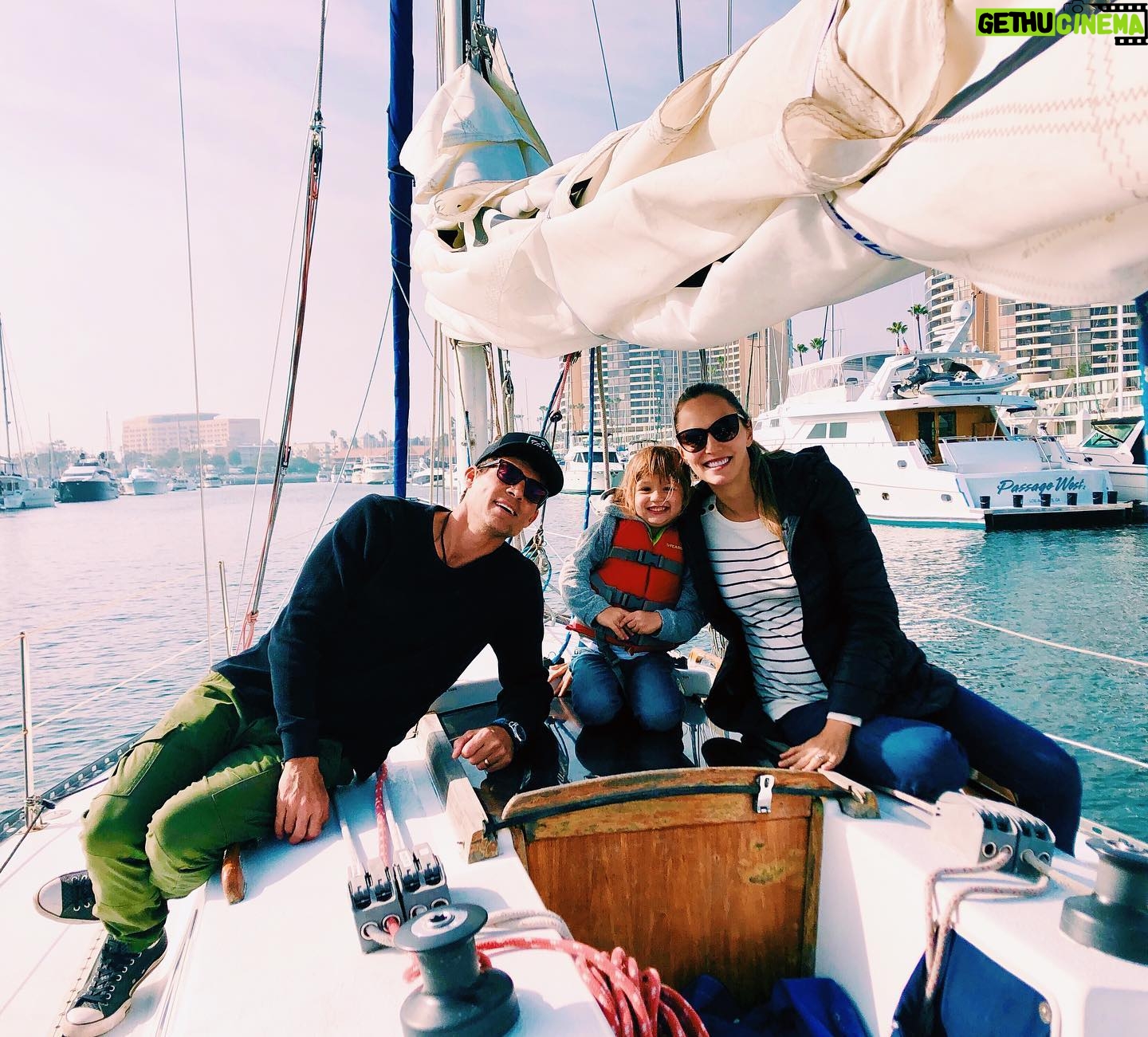 Danielle Demski | Gethu Cinema