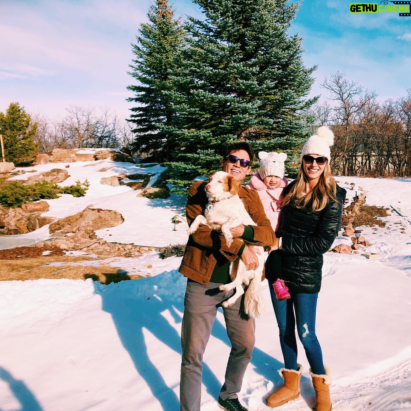 Danielle Demski | Gethu Cinema