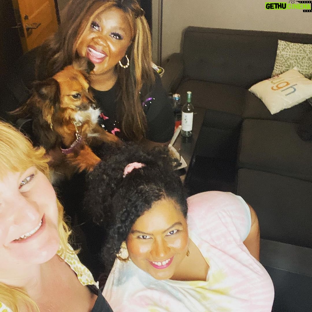 Danielle Perez | Gethu Cinema