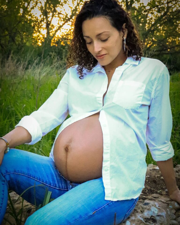 Top 10: Danielle Vega's Most Iconic Instagram Photos