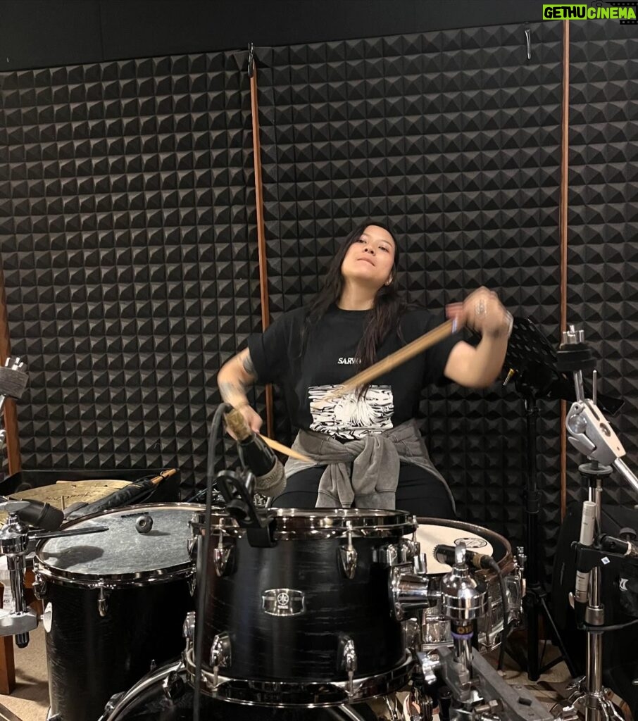 Actress Danilla Riyadi HD Instagram Photos and Wallpapers June 2024 ...