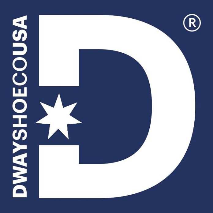 The Top 10 Instagram Posts of Danny Way