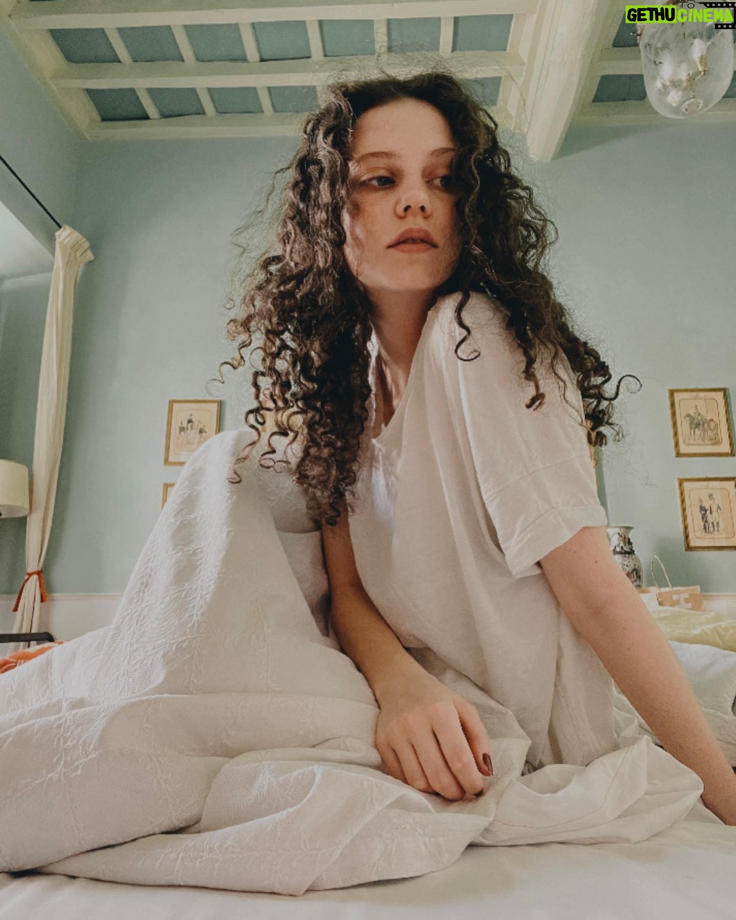 Actress Darija Pavlovičová HD Instagram Photos and Wallpapers July 2023 ...