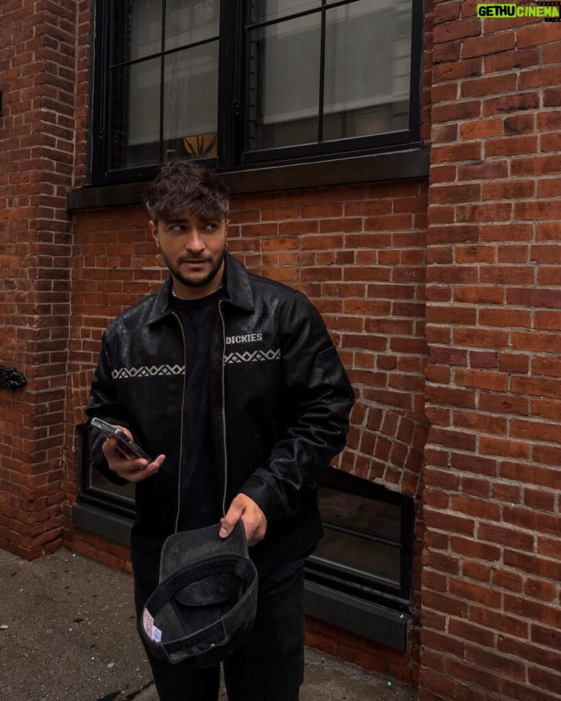 Actor Darko Bozovic HD Instagram Photos and Wallpapers June 2024 ...