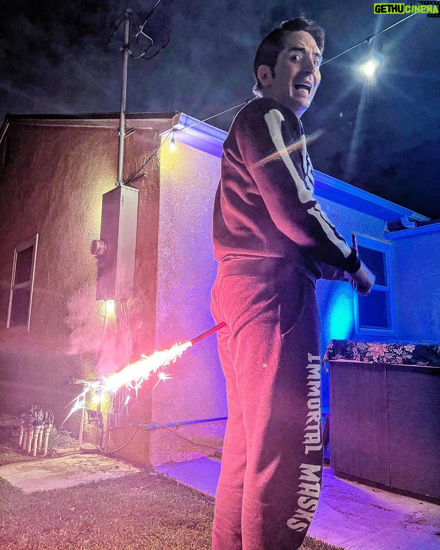 Actor David Dastmalchian HD Instagram Photos and Wallpapers July 2024 ...