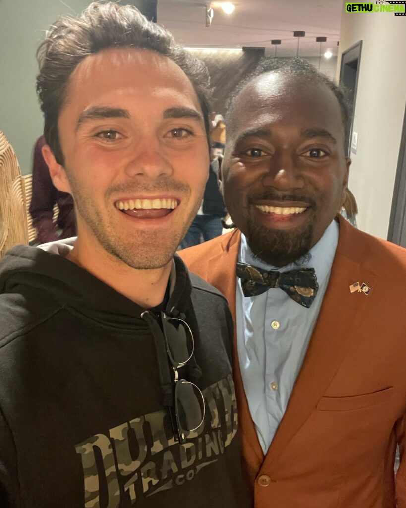 Actor David Hogg HD Instagram Photos and Wallpapers June 2024 | Gethu ...