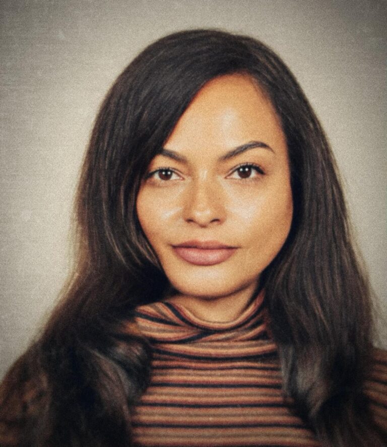 10 Must-See Instagram Posts by Davida Williams