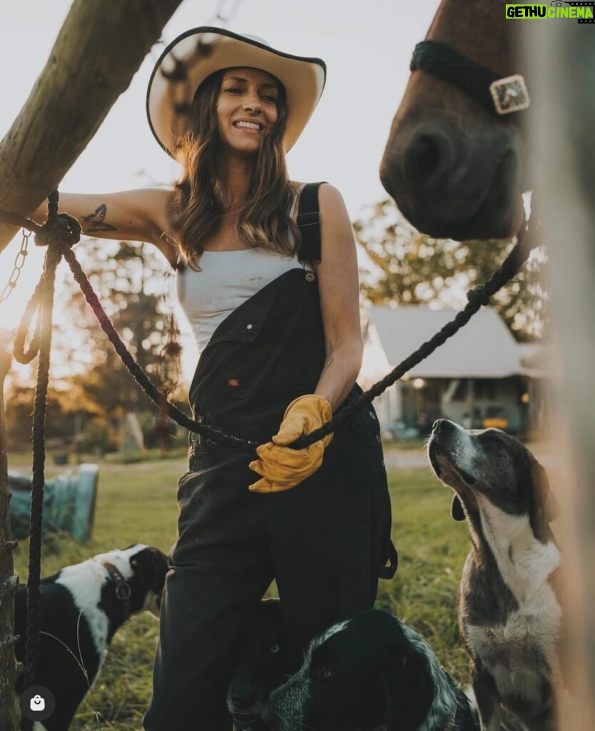 Actress Dawn Olivieri HD Instagram Photos and Wallpapers June 2024 ...