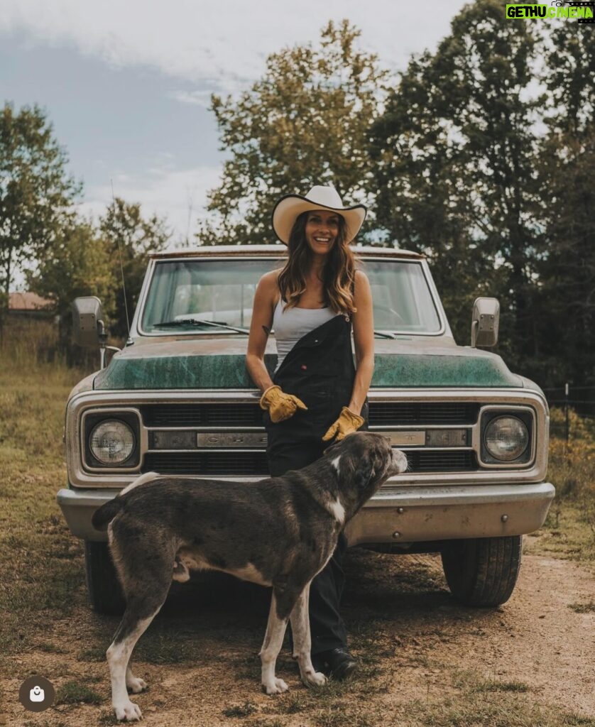 Actress Dawn Olivieri HD Instagram Photos and Wallpapers June 2024 ...