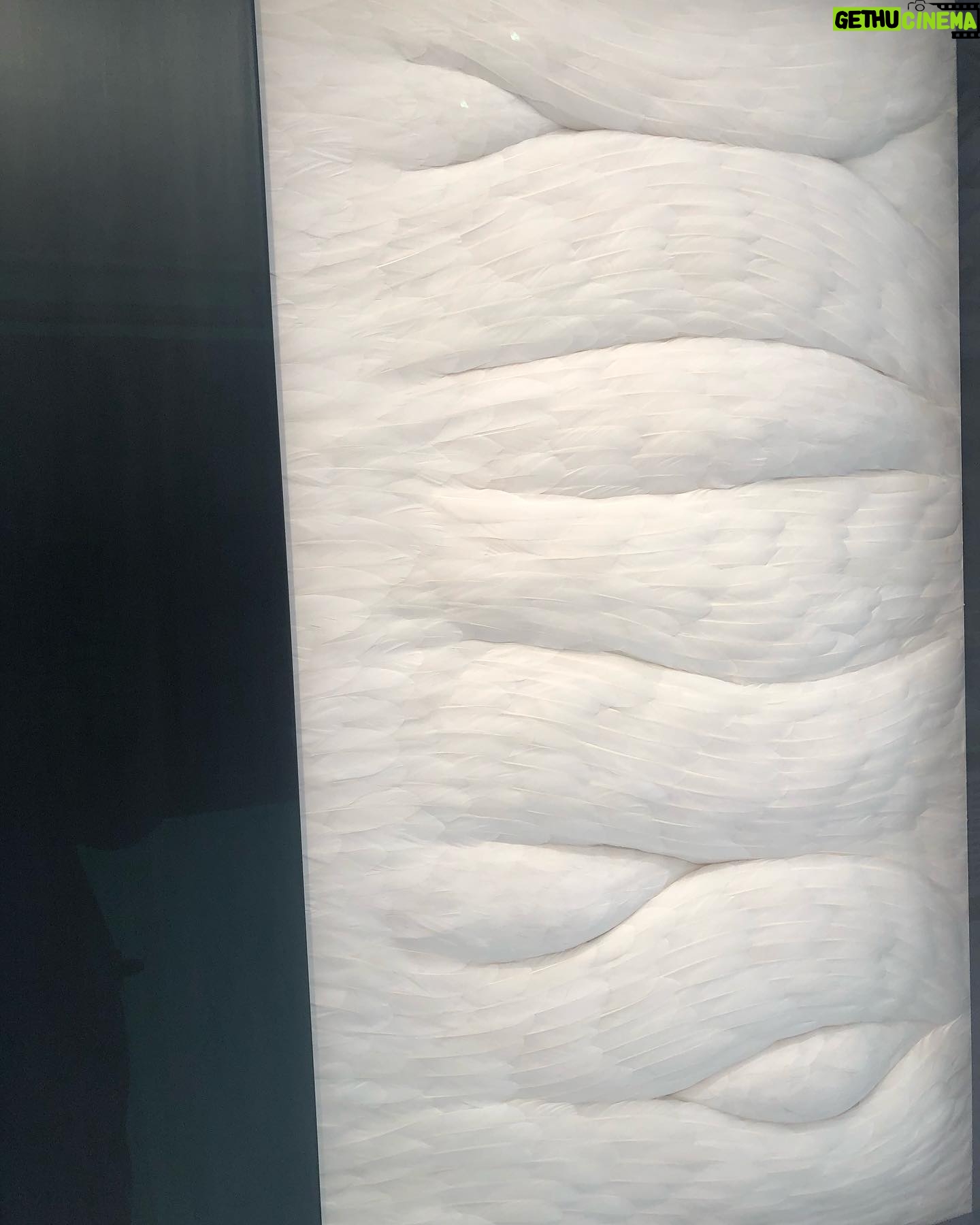 Dayle Haddon | Gethu Cinema