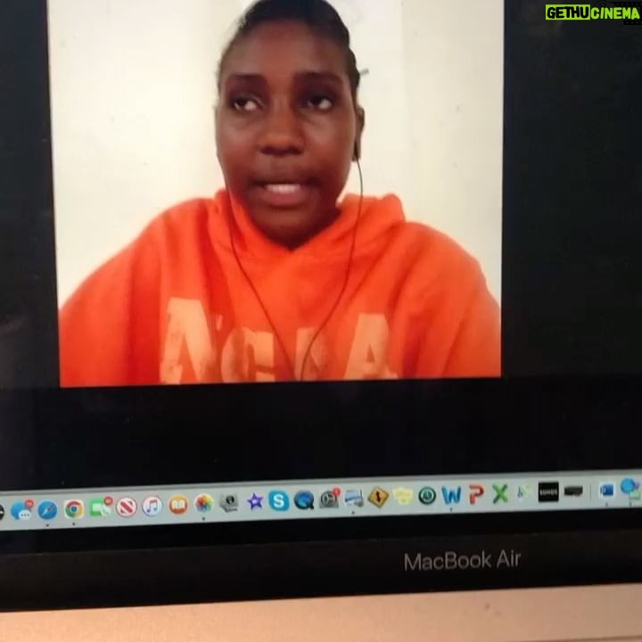 Dayle Haddon | Gethu Cinema