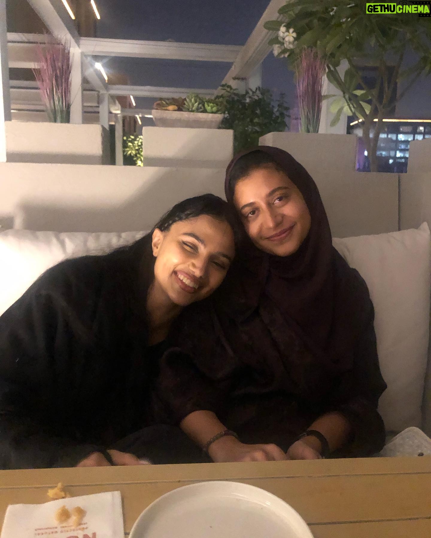 Dayle Haddon | Gethu Cinema