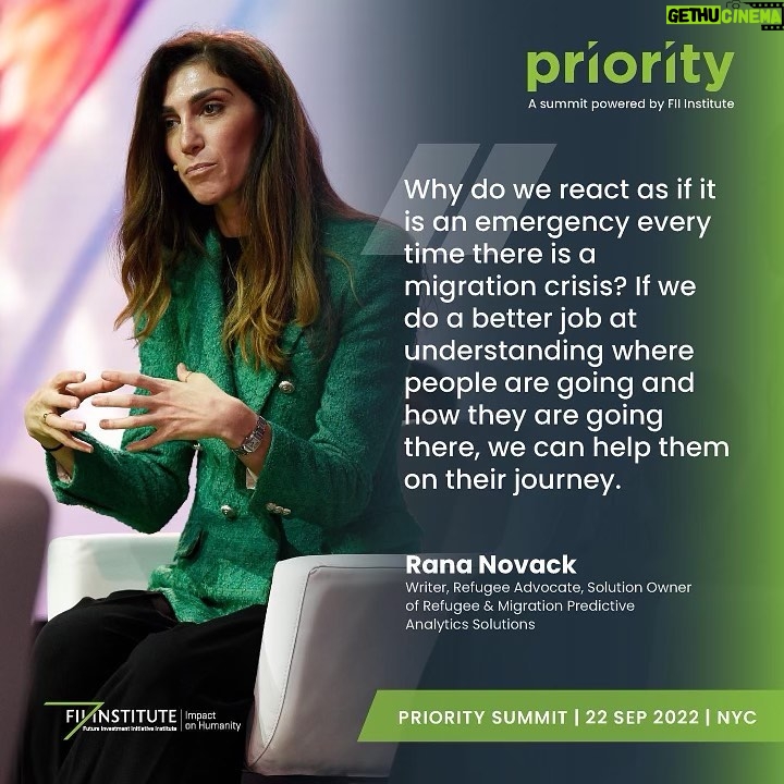 Dayle Haddon | Gethu Cinema