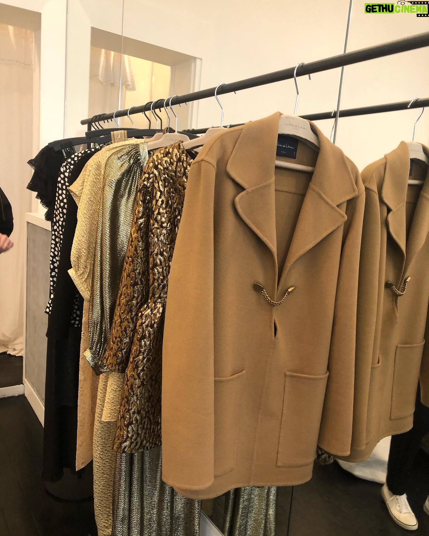 Dayle Haddon | Gethu Cinema