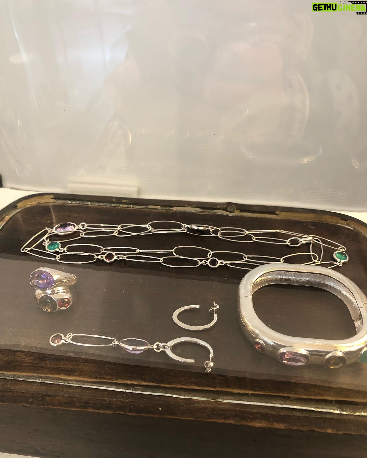 Dayle Haddon | Gethu Cinema