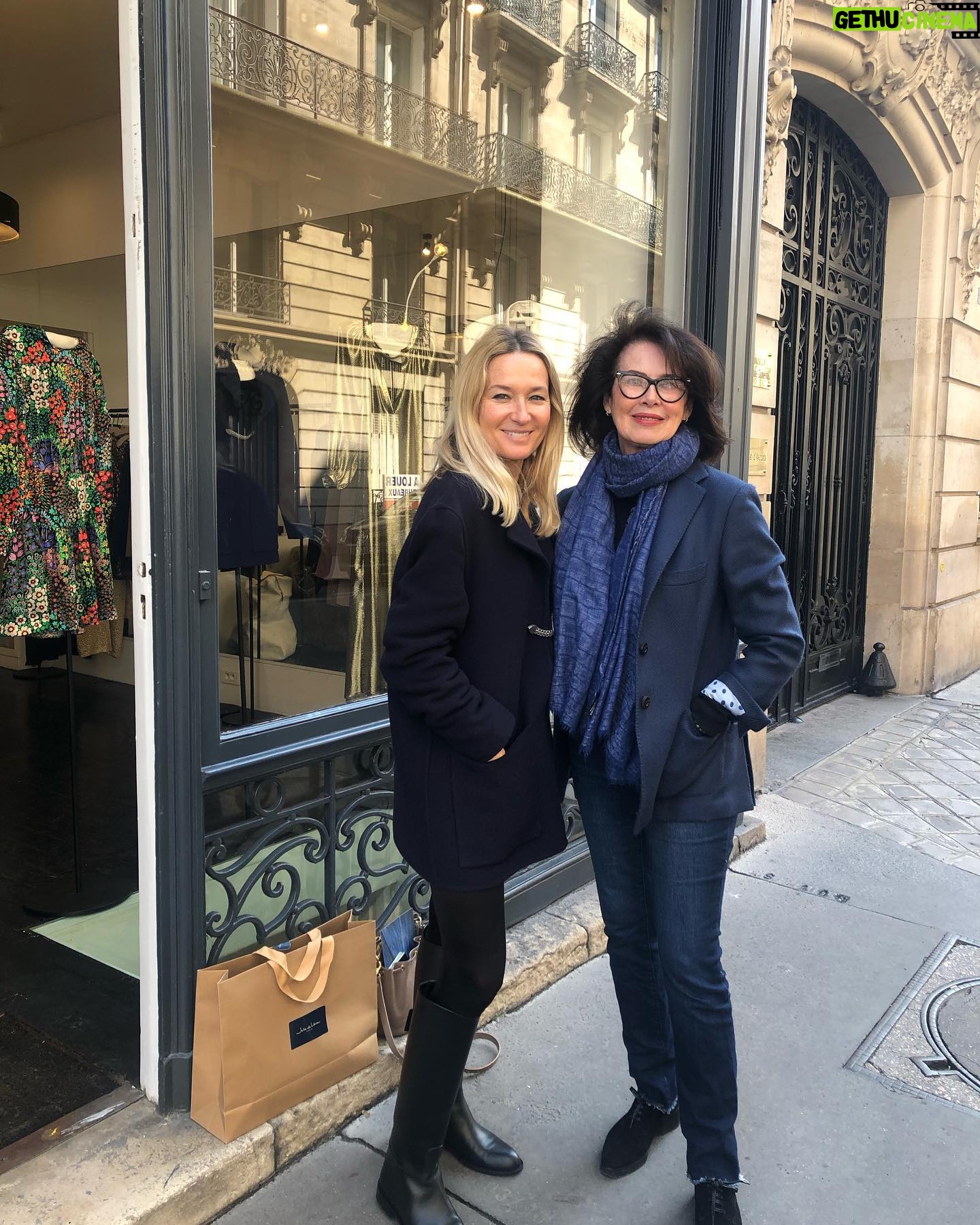 Dayle Haddon | Gethu Cinema