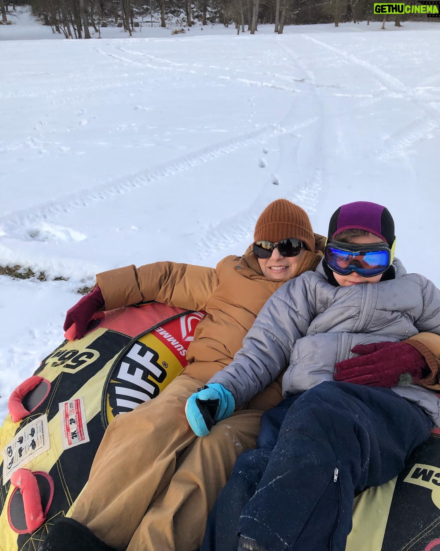 Dayle Haddon | Gethu Cinema