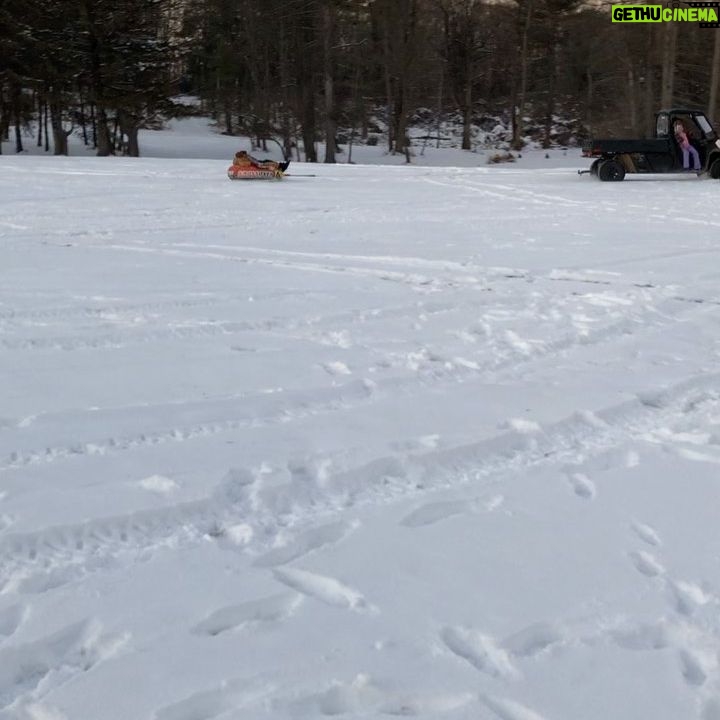 Dayle Haddon | Gethu Cinema