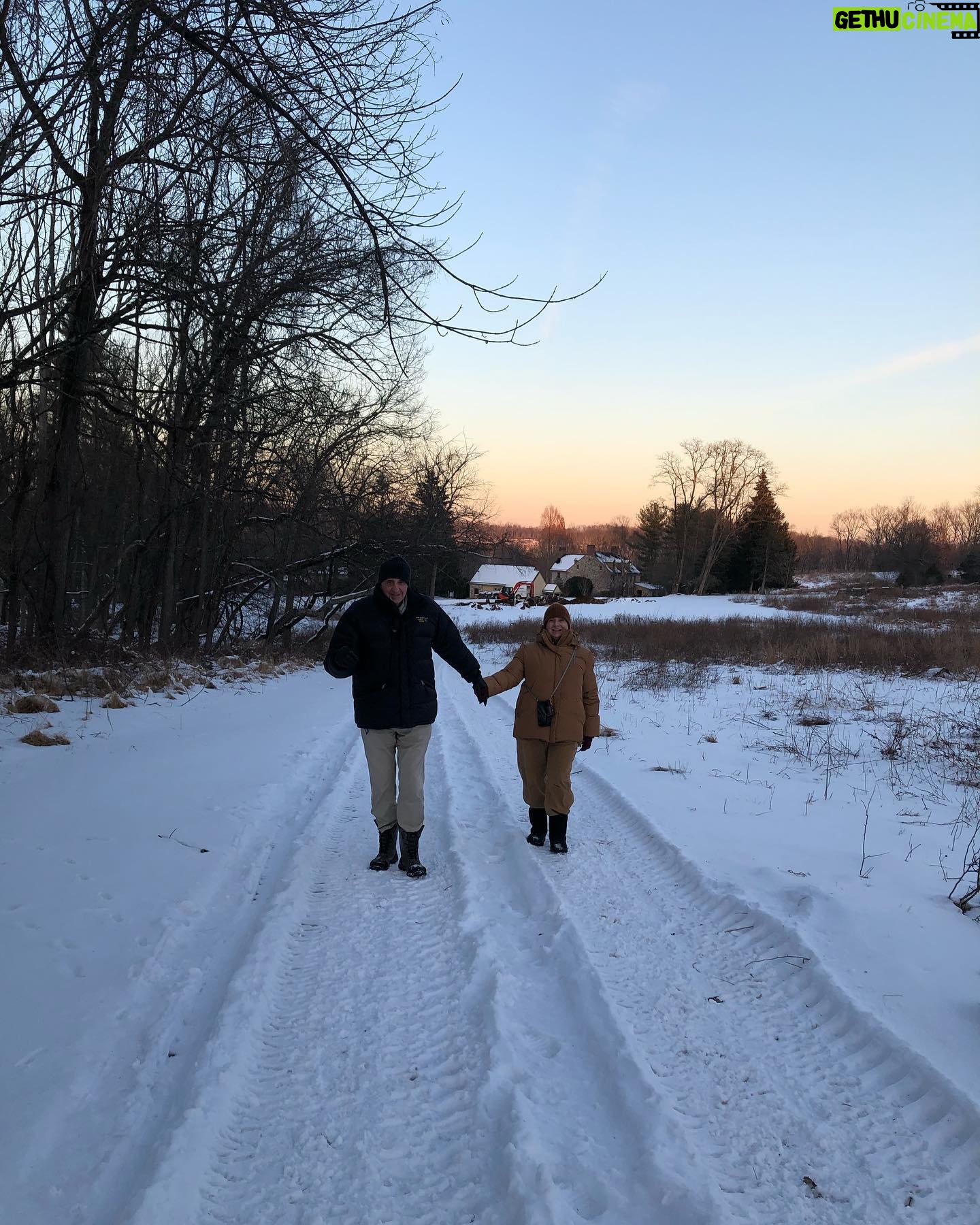 Dayle Haddon | Gethu Cinema