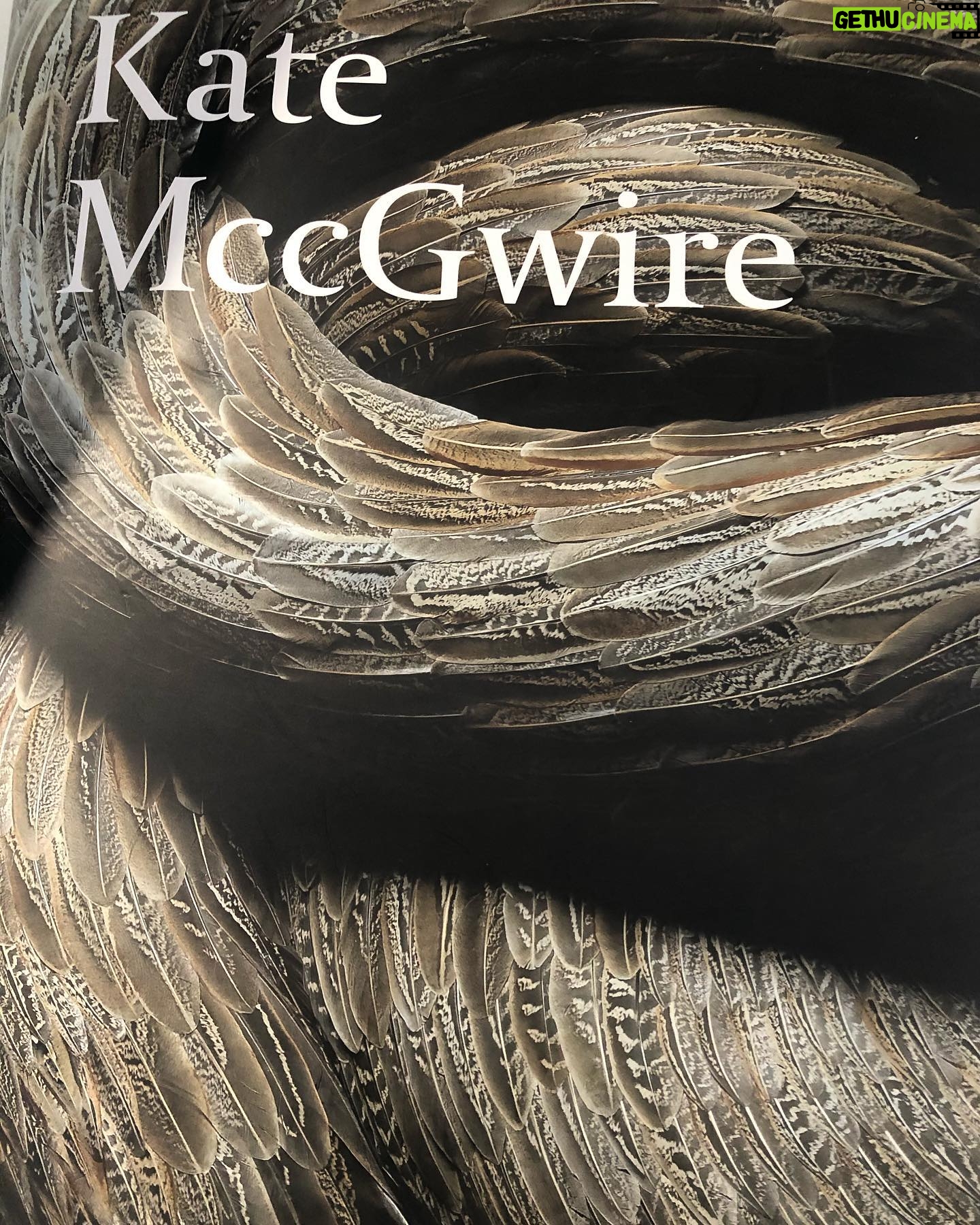 Dayle Haddon | Gethu Cinema