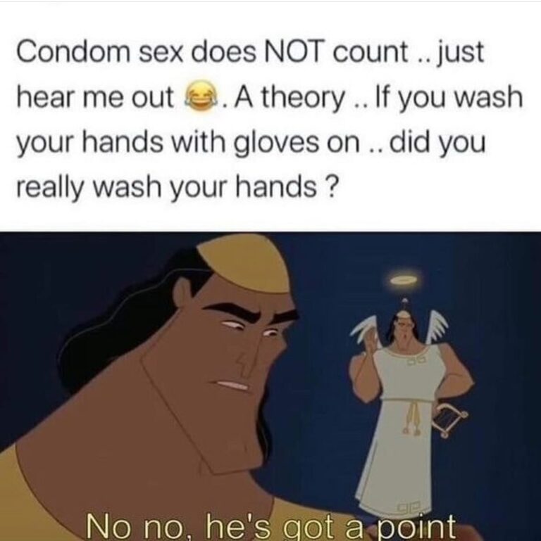 10 Daym Drops Instagram Photos That Got the Most Love