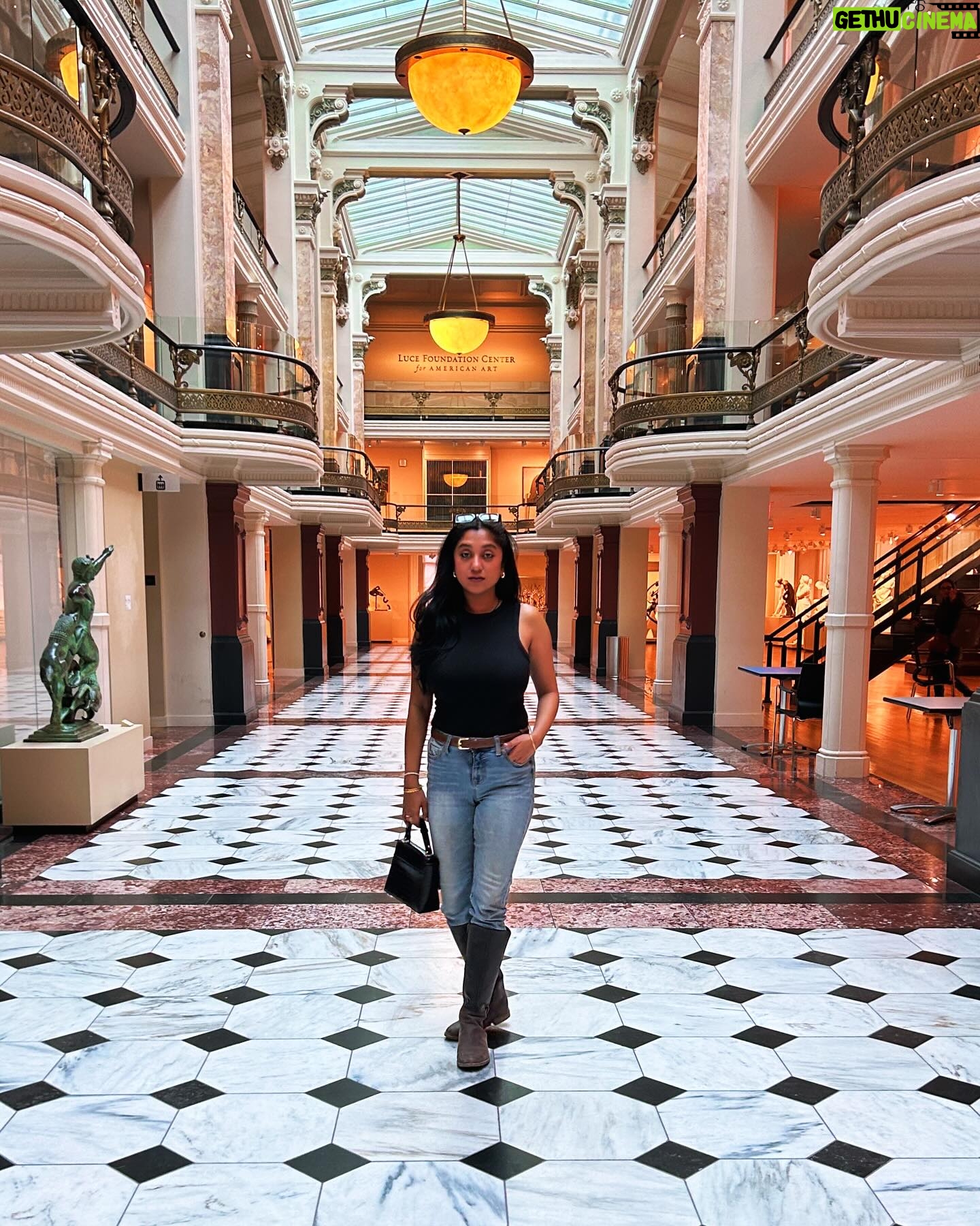 Debleena Sen | Gethu Cinema