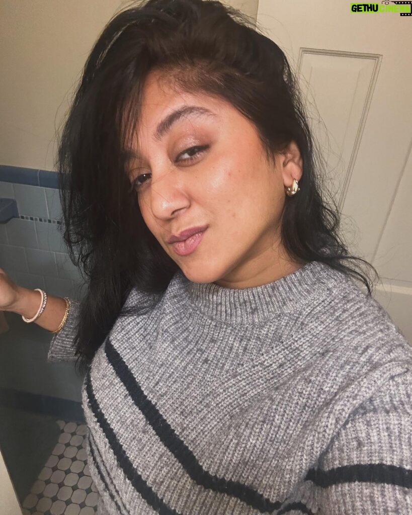 Actress Debleena Sen HD Instagram Photos and Wallpapers July 2024 ...