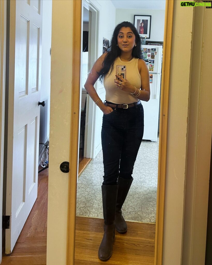 Actress Debleena Sen HD Instagram Photos and Wallpapers April 2024 ...
