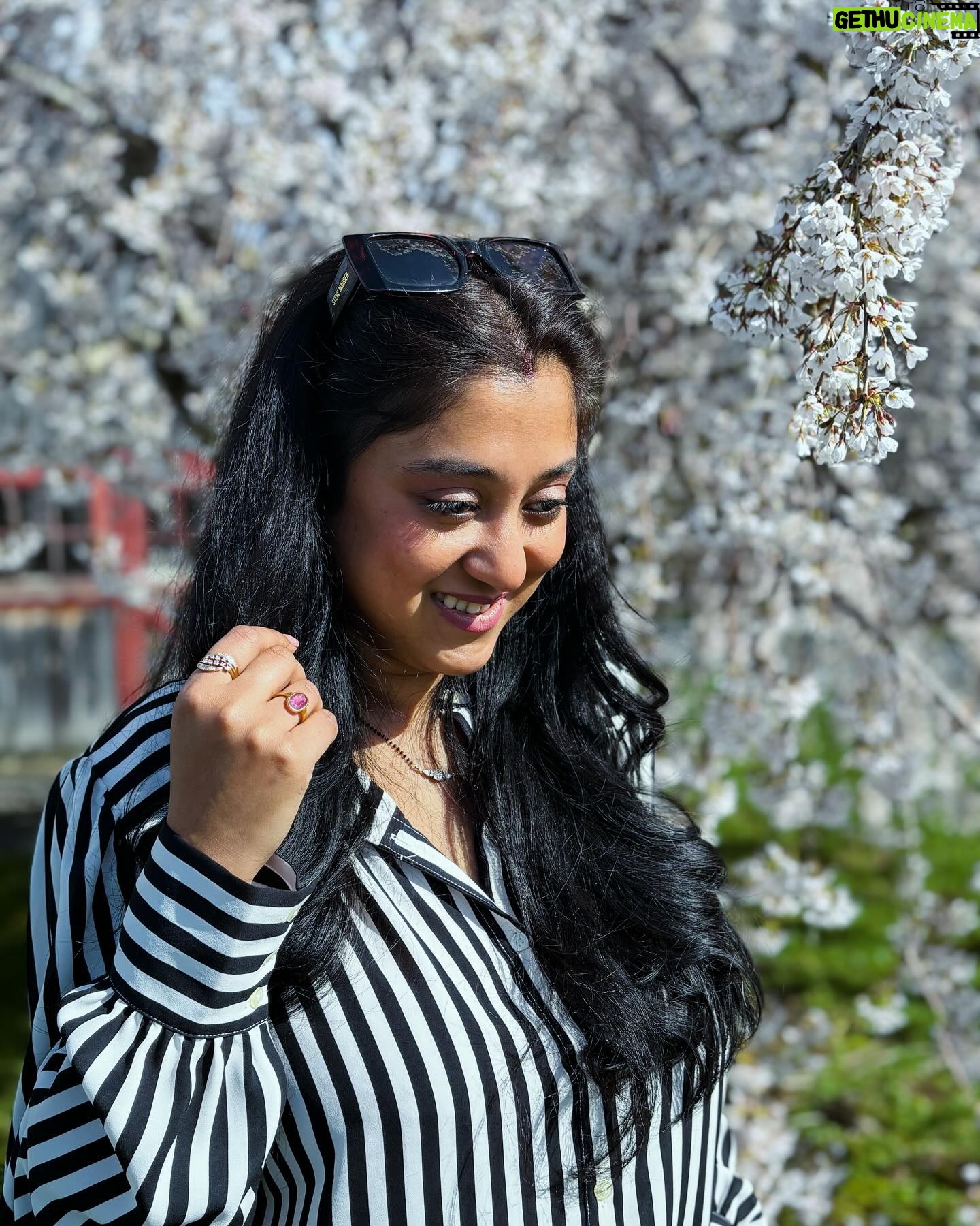 Actress Debleena Sen HD Instagram Photos and Wallpapers April 2024 ...