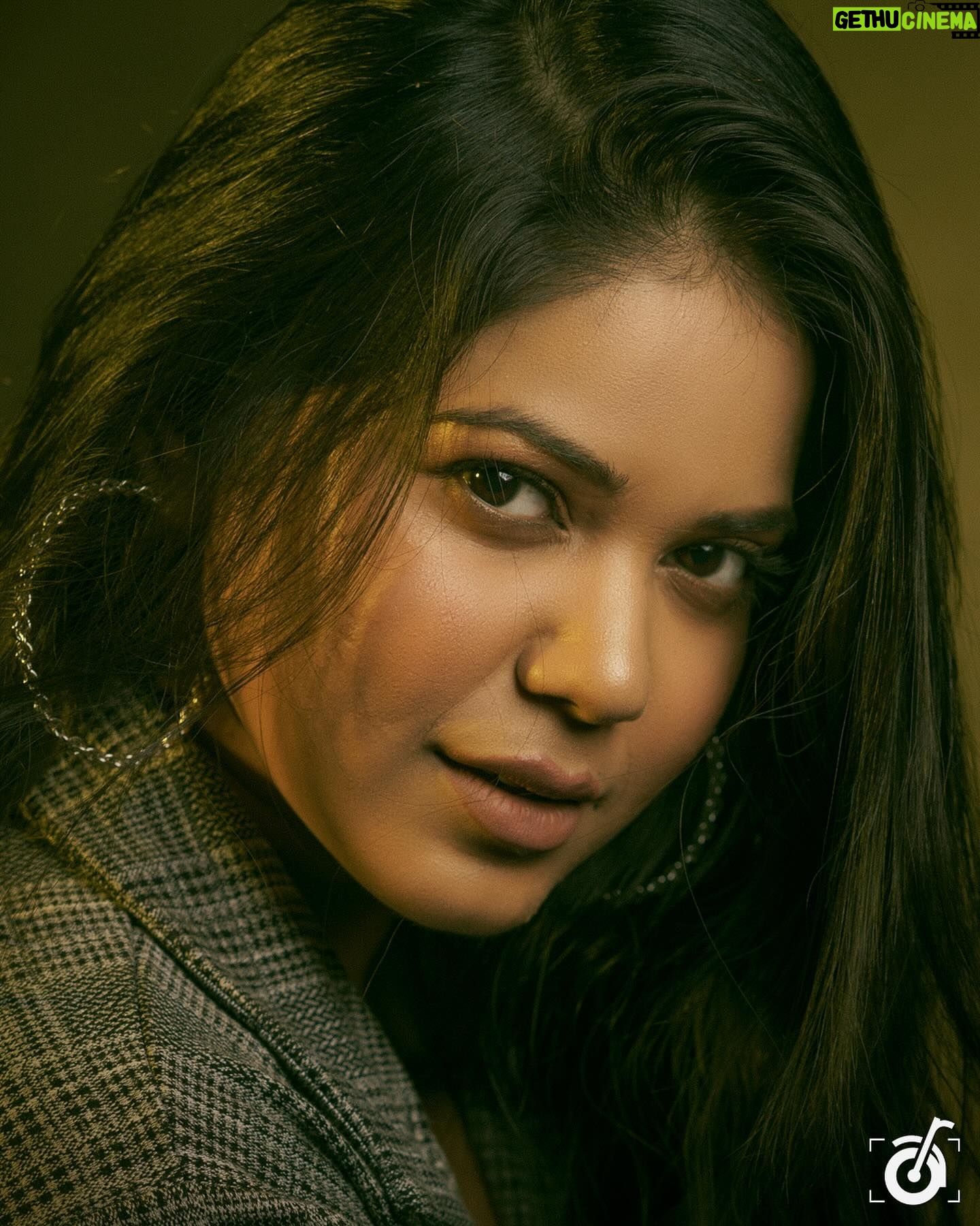 Deborah Doris Fell | Gethu Cinema