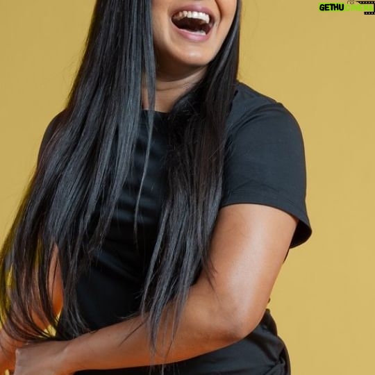 Deborah Doris Fell | Gethu Cinema