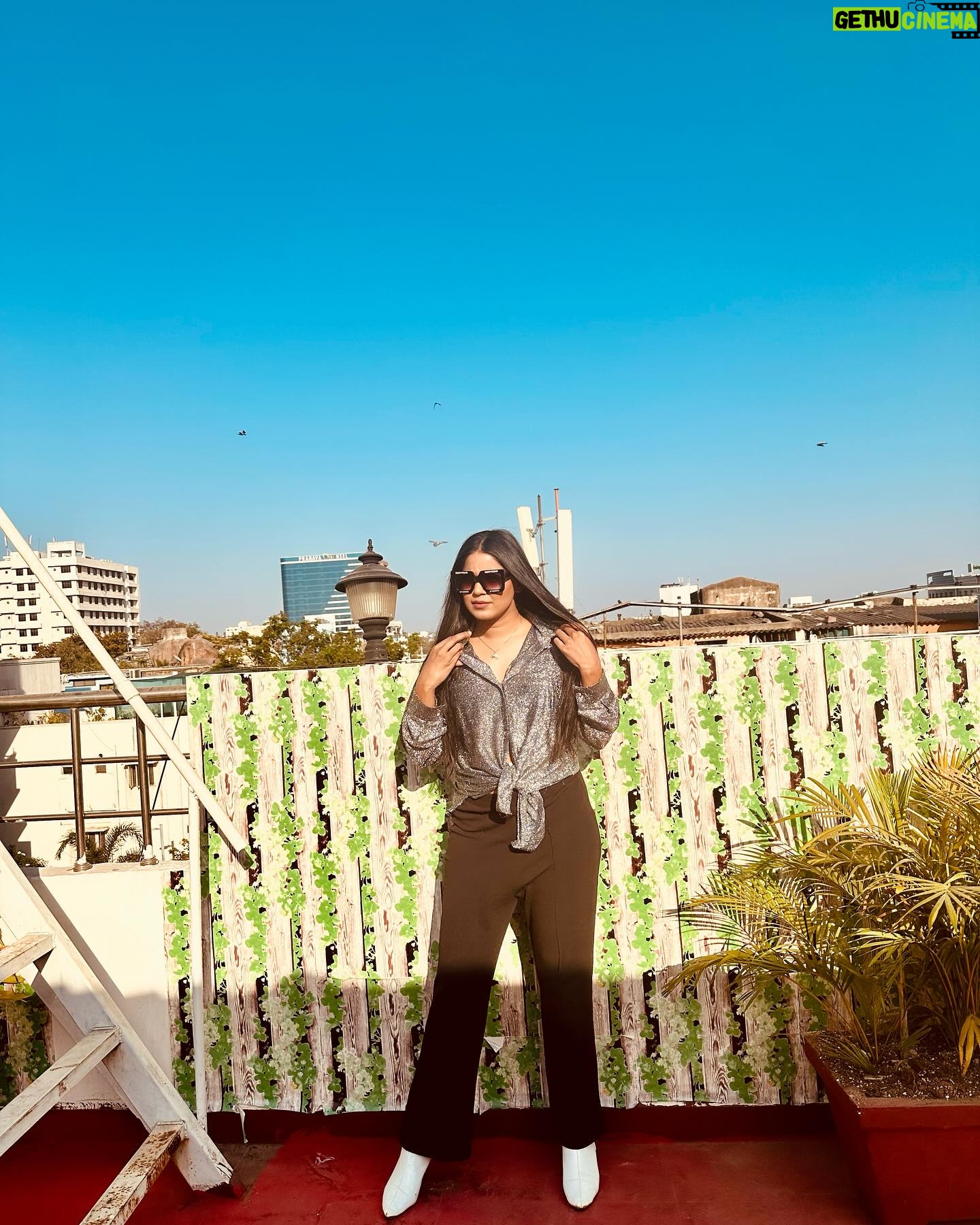 Deborah Doris Fell | Gethu Cinema