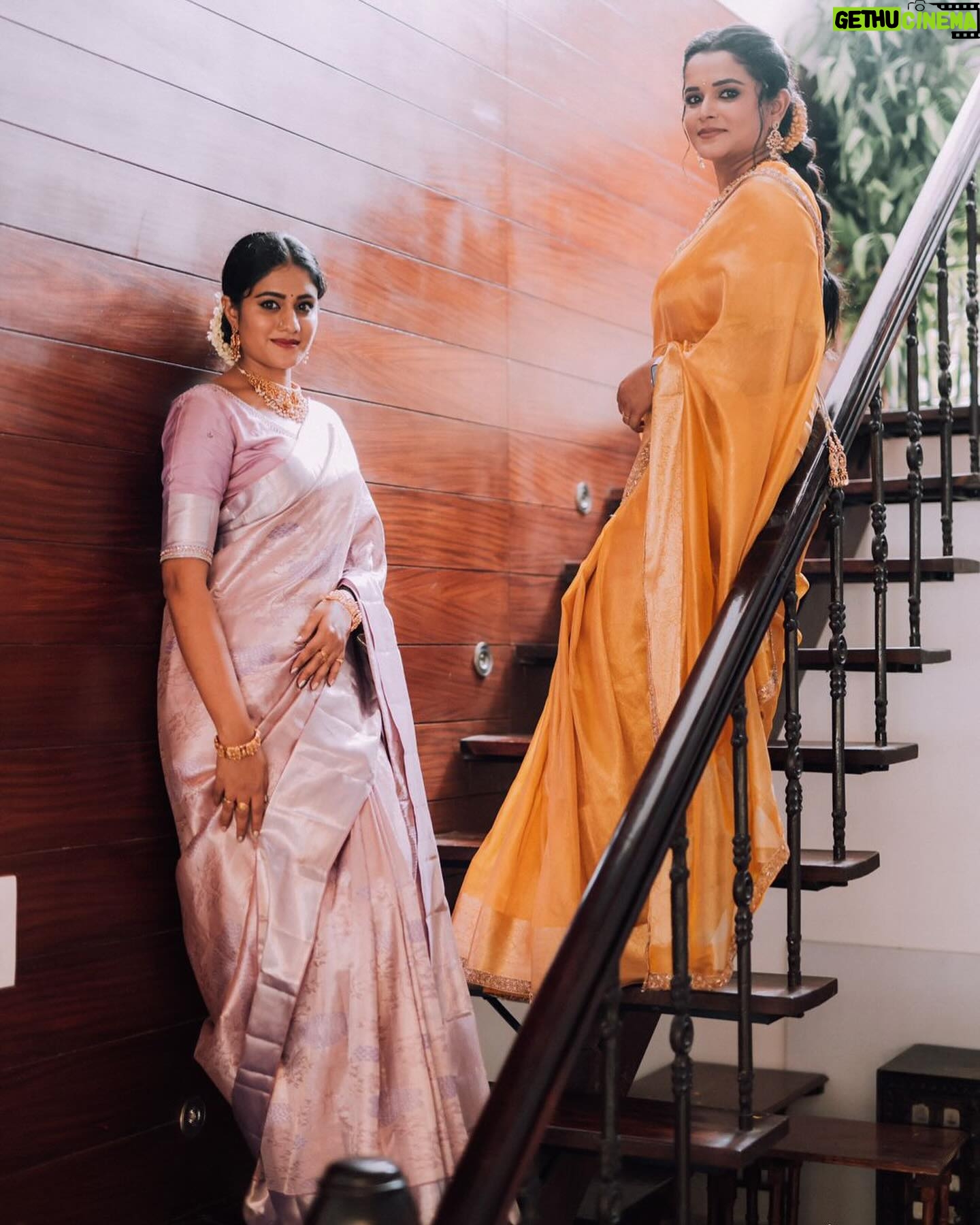 Deepthi Manne | Gethu Cinema