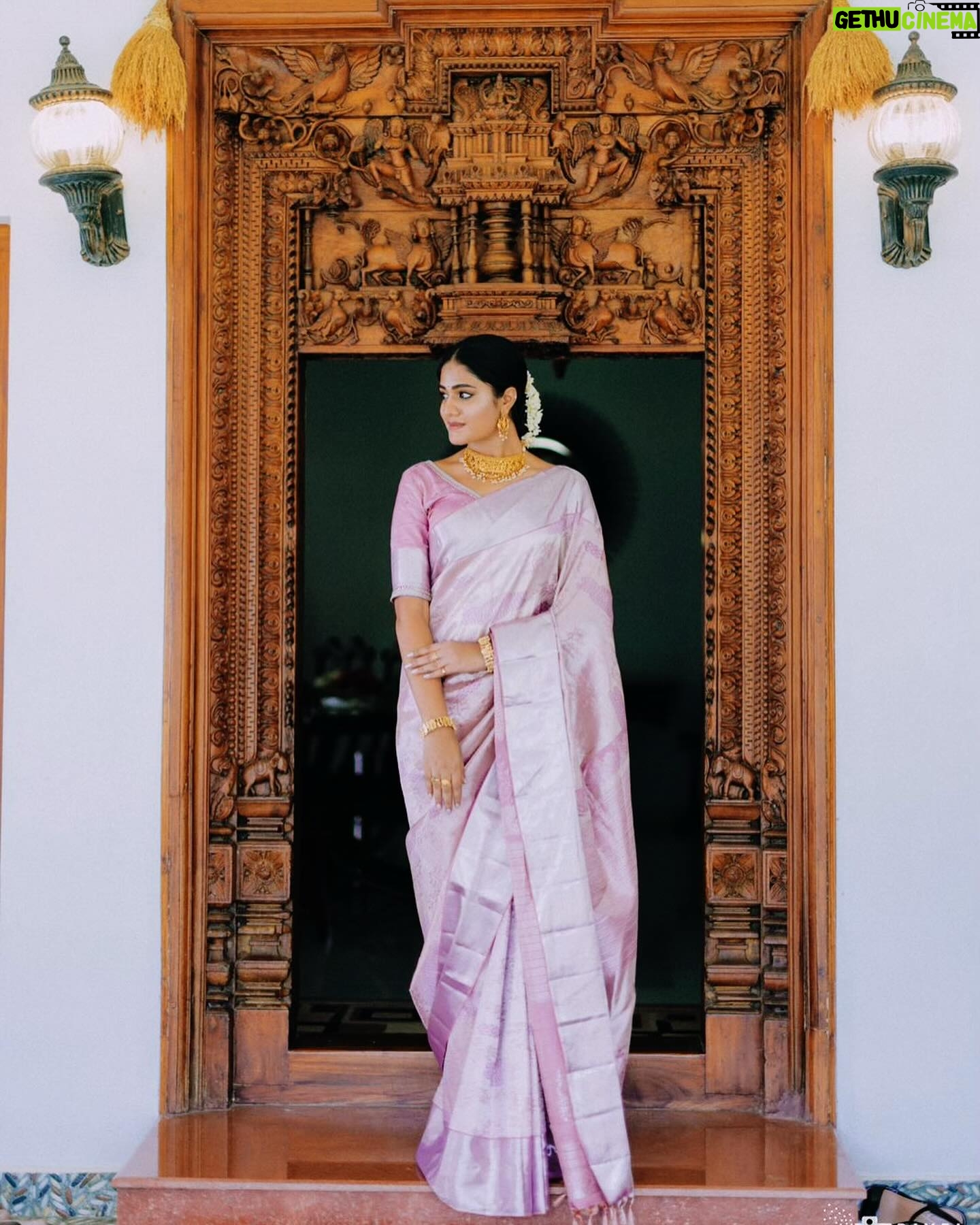 Deepthi Manne | Gethu Cinema