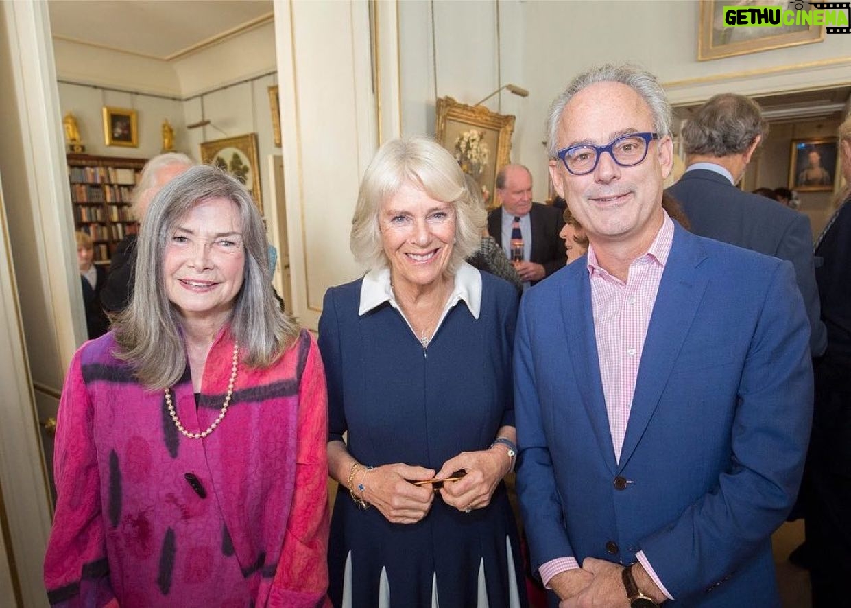 Delia Owens | Gethu Cinema