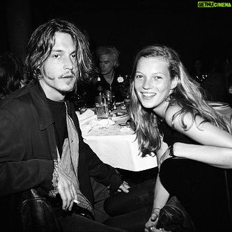 Demet Sevim | Gethu Cinema