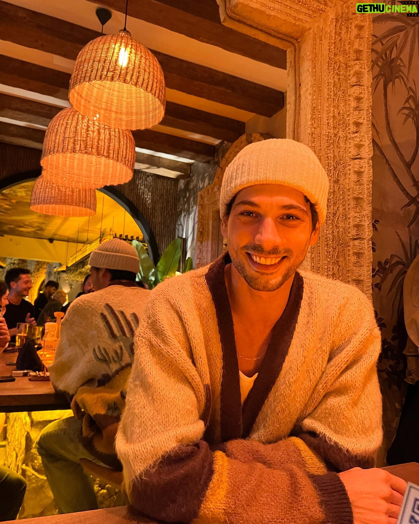 Deniz Can Aktaş | Gethu Cinema