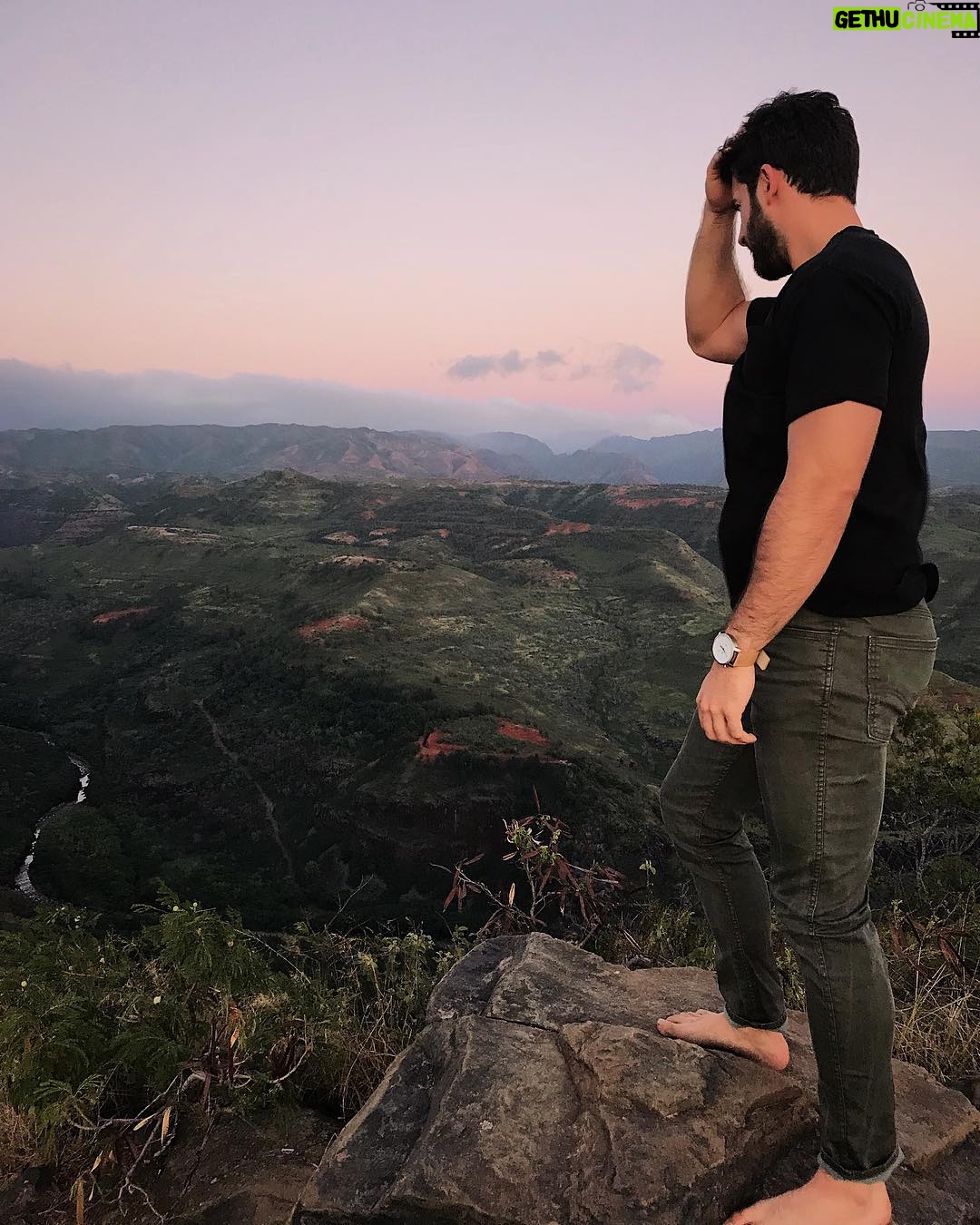 Derek Peth | Gethu Cinema